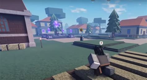 Clover Retribution Wiki Ultimate Guide Item Level Gaming