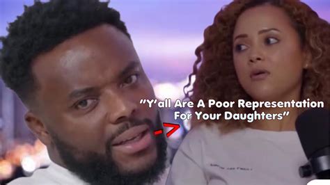 Woman Goes Viral After Her Daughter Said This About Wanting To Copy A ...