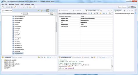 Solved The Application Wont Work Without A Running Hives