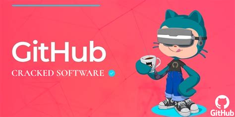 musescore plugin · github topics · github