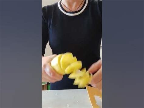 штука- дрюка - YouTube