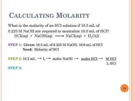 Chapter 8 Acids And Bases Ppt Download Chapter 8 Acids And Bases Ppt Download