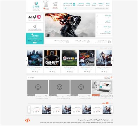 Mohammad Zarei Moghadam On Linkedin Convert Photoshop Template To Html Css Code For Past Years
