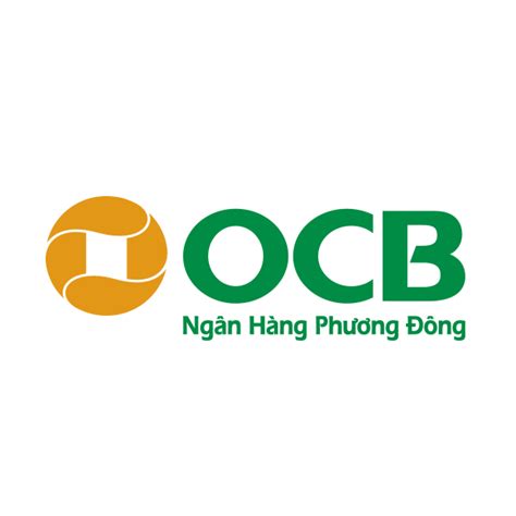 Ngân Hàng Thương Mại Cổ Phần Phương Đông Ocb tuyển dụng Chuyên Viên