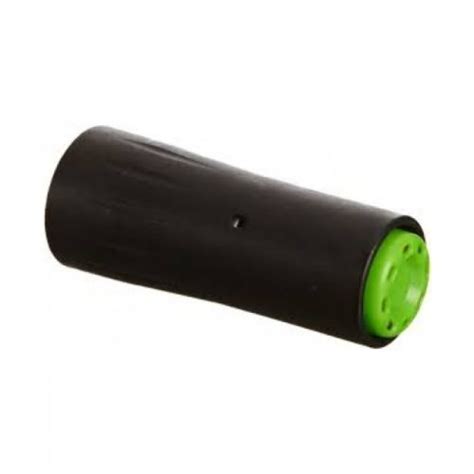 Uml Mk5i Cartridge Norwest Marine