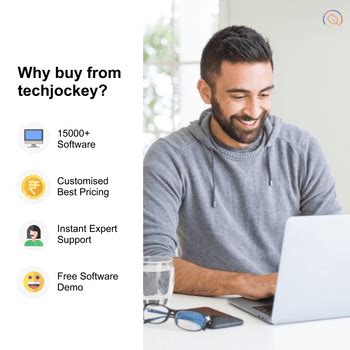 PagarBook Pricing & Reviews 2025 | Techjockey.com