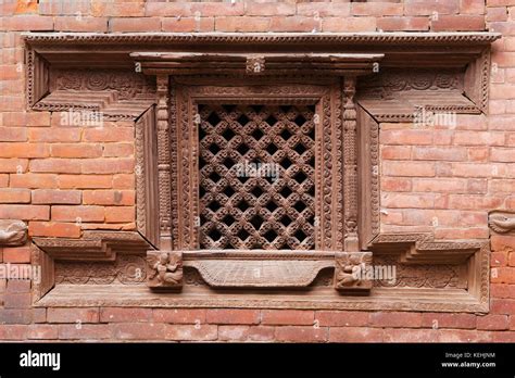 Art Work Nepal Hi Res Stock Photography And Images Alamy