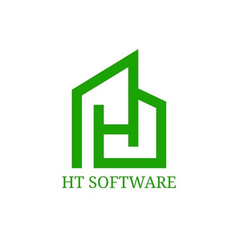 Ht Software Digital Transformation And It Consulting Team