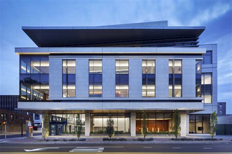 How To Get Into New York Medical Colleges In 2024 International