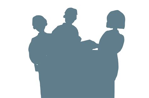 Svg 팀 함께 정신 커뮤니티 무료 Svg 이미지 및 아이콘 Svg Silh