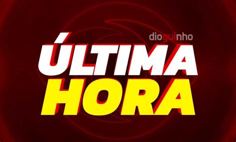 Concorrente Expulso Do Big Brother Para Entrar Um Novo No Desafio Final