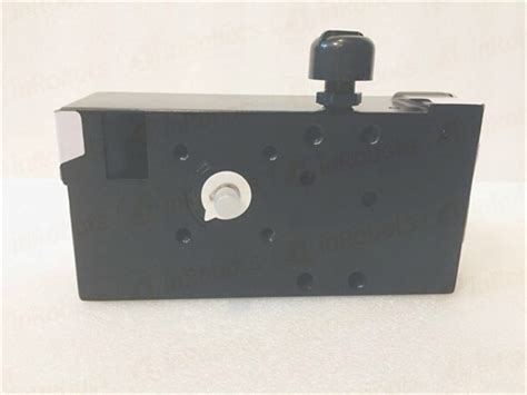 Abb Vpm810 Abb瑞士 深圳长欣自动化设备有限公司