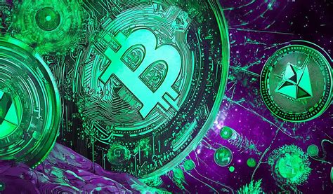Ancient Bitcoin Address Awakens After Lying Low For Over 12 Years