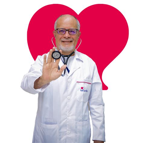 El Estrés Como Causa De Problemas Cardiovasculares Lacardio