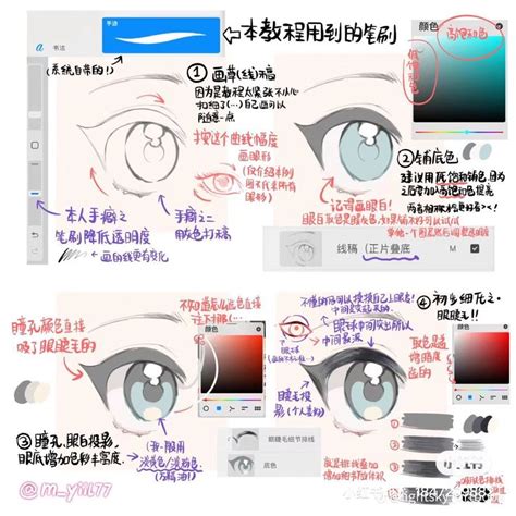 Пин на доске Head Tutorials в г Рисование манги Рисование Шарнирные куклы