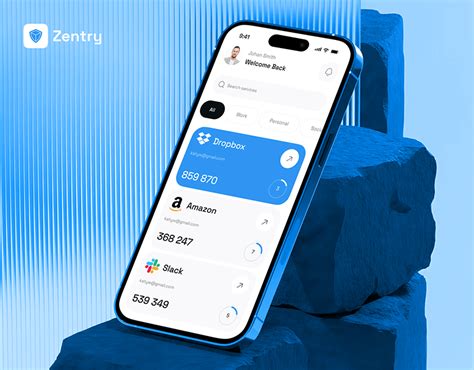 Security Ui Projects Photos Videos Logos Illustrations And