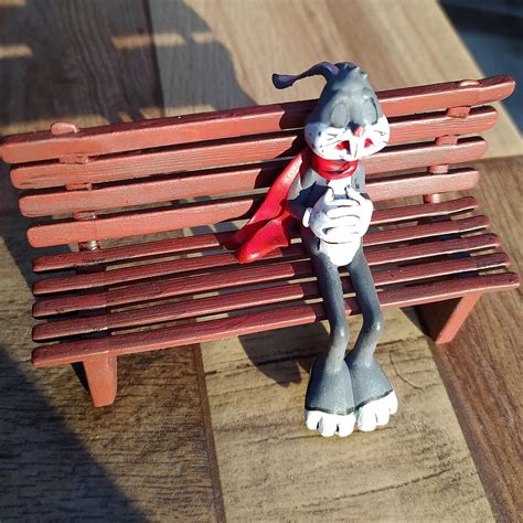 Bugs Bunny Meme