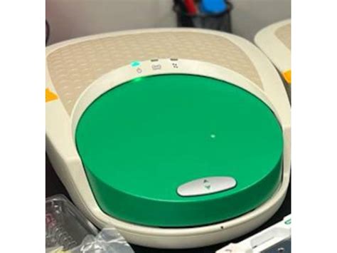 Labcompare Product Review Droplet Generator For Digital Pcr