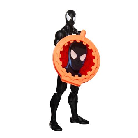 Marvel Secret Wars Marvel Legends Spider Man Figure Toys And