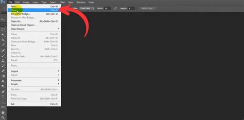 Latest Solutions Top Methods To Blur Part Of An Image