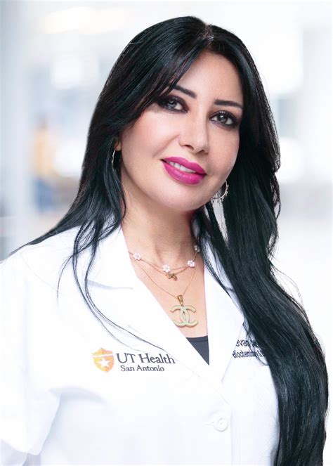 Sevan Alwan Faculty Directory