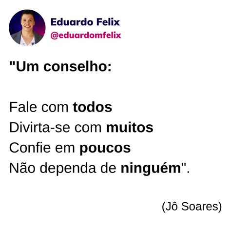 Vinicius Silva Posted On Linkedin