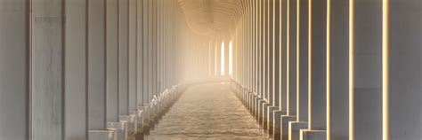 Institutional Investors Sustainable Investing Esg