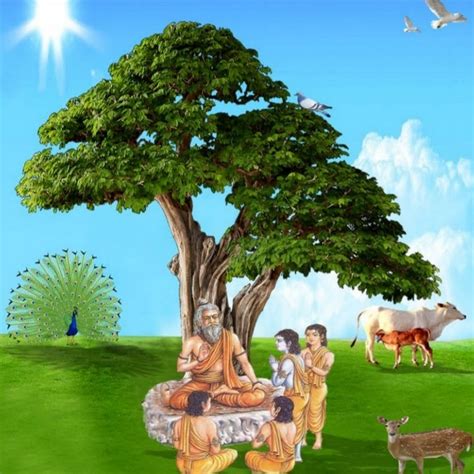 One Time Pass Youtube