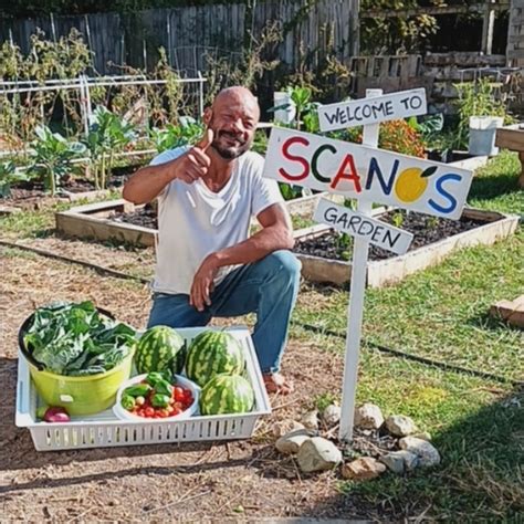 Devann Carter Youtube