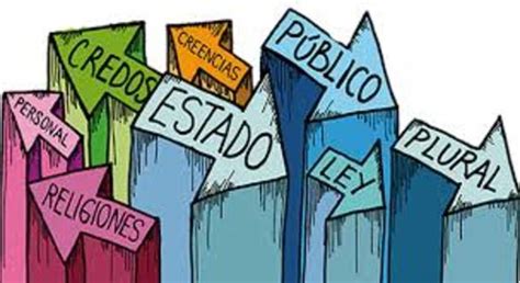 EL ESTADO Timeline Timetoast Timelines