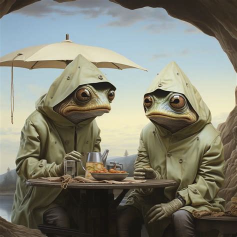 Experiencing Hypers An Insightful Journey