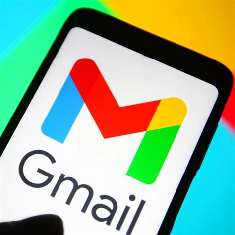 Gmail New Reg Tay 100 Chuẩn Ip Việt Gmails Cổ Tạp Hóa Mmo