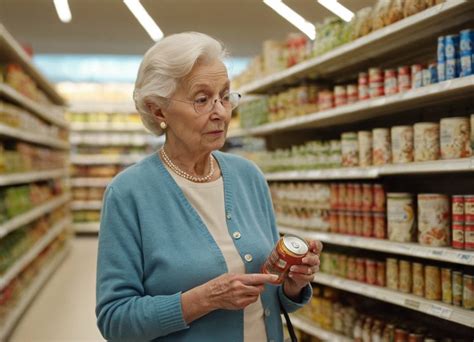 Cracking The Code Mastering Food Labels For Diabetes Management E4 Home E4 Diabetes