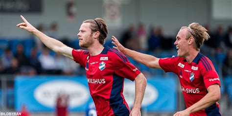 Spelarbetyg Hattrickskytten Var Bäst Svenskafans