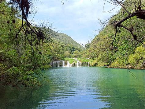 Región Huasteca Wikiwand