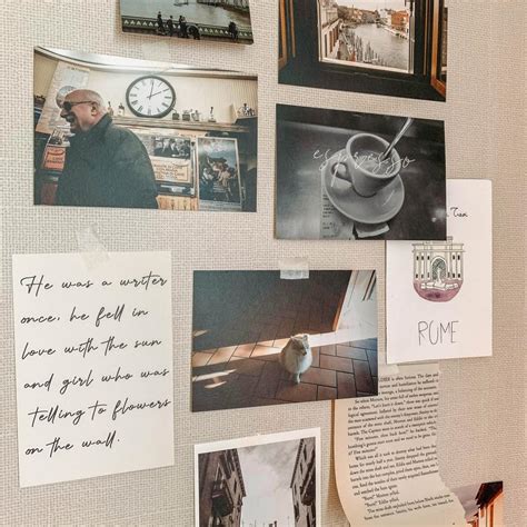 바이영 인테리어 엽서 감성 빈티지엽서 세트 빈티지소품 위시버킷