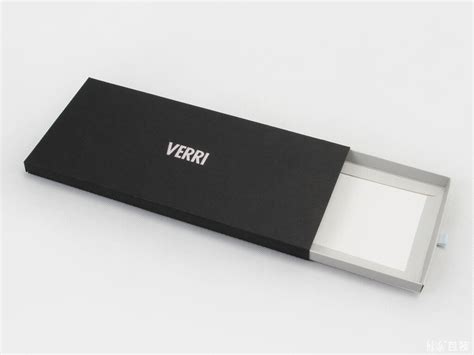 Verri