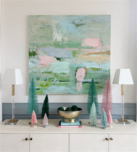 Store 1 — Katherine Plummer Art