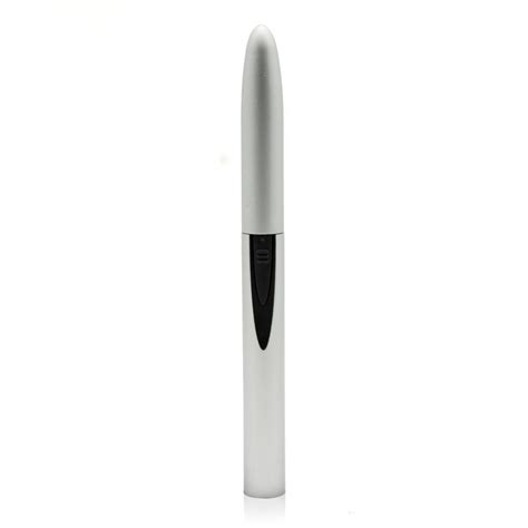 Premium Nose And Ear Trimmer Pure Enrichment®