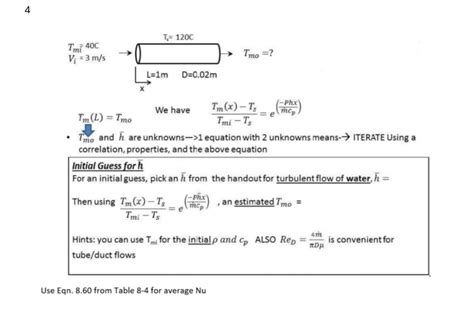 Solved By An Expert 1vtmltmo We ﻿have
