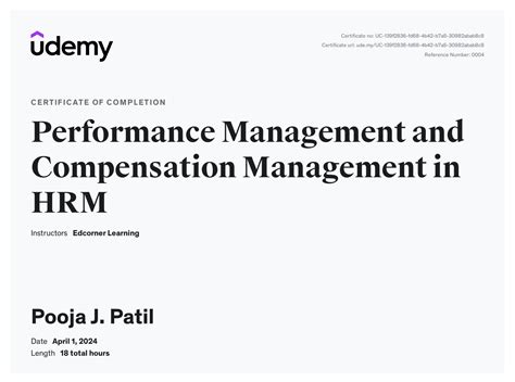 Pooja J Patil Life Enthusiast Mba Hr Internship Experience In Payroll Candb Hris