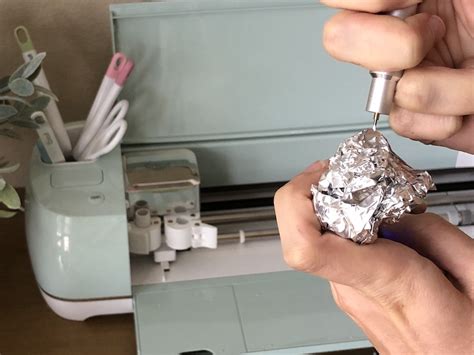 Cricut Hacks You Probably Didn T Know About Svg Me