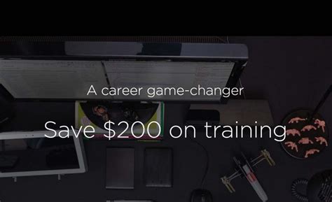 Save 200 For Pluralsight Plus Subscription 50 Off Udemy Coupon