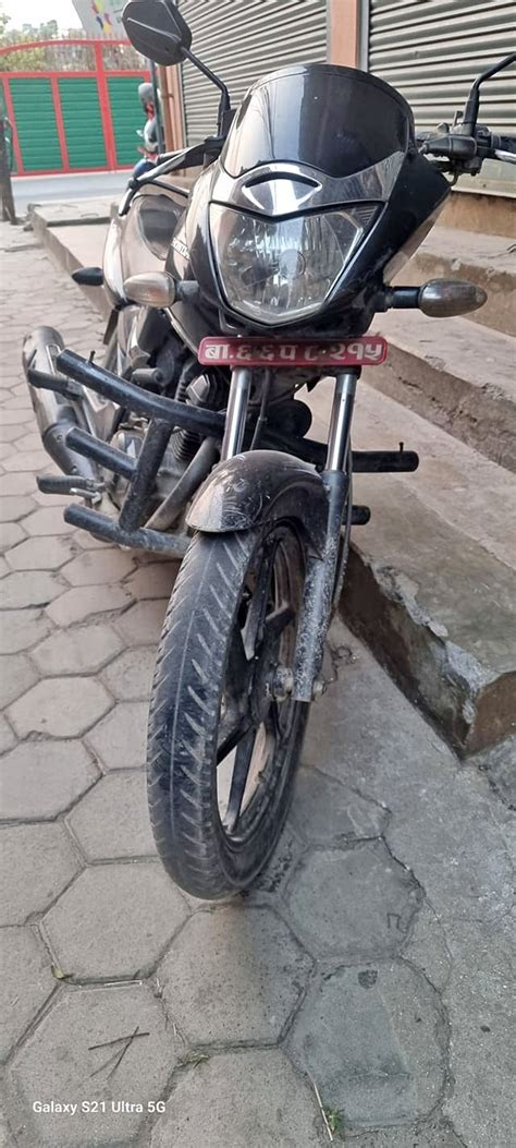 Honda Unicorn Motorcycles And Scooters Kathmandu Nepal Facebook