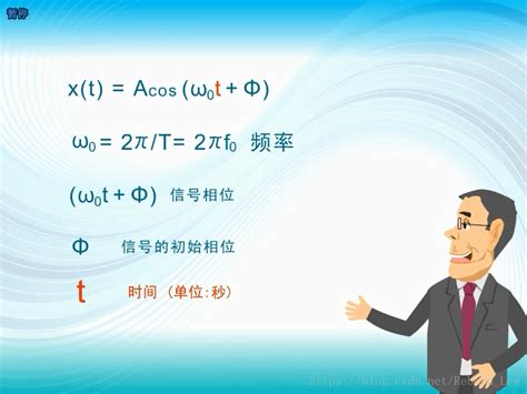 傅里叶级数及傅里叶变换二值方波的傅里叶系数 Csdn博客
