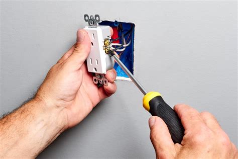 How To Install Hardwired Smoke Detectors