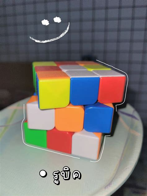 ของสะสม ย้อนรอยความทรงจำในวัยเด็ก แกลเลอรีที่โพสต์โดย เอียเซ Lemon8