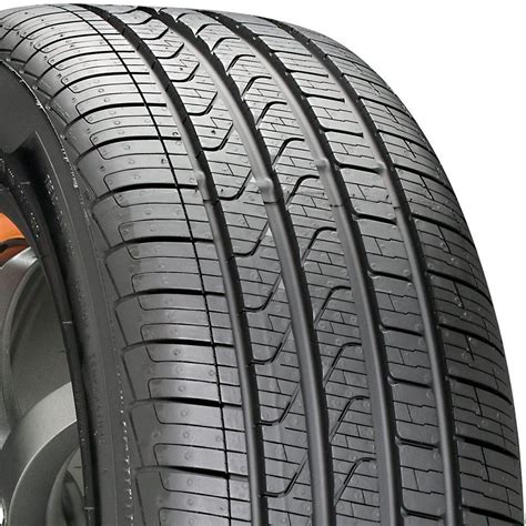 Help Quietest Tire Road Noise From Tires According To Dealer MyG