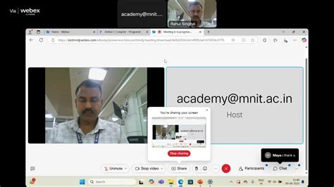 Day 1 Session 2 Numerical Methods Computation And Optimization Using