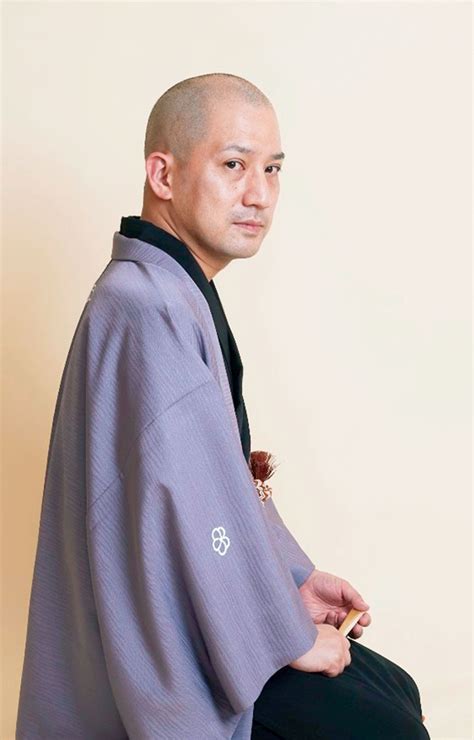 【終了】春風亭一之輔 独演会 公益財団法人 三鷹市スポーツと文化財団